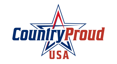 Country Proud USA